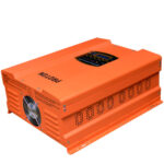 Home - Proton Power System